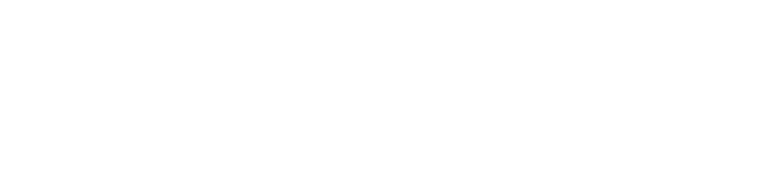 St Joseph Springfield - Rooted in Faith, Grounded in Community.