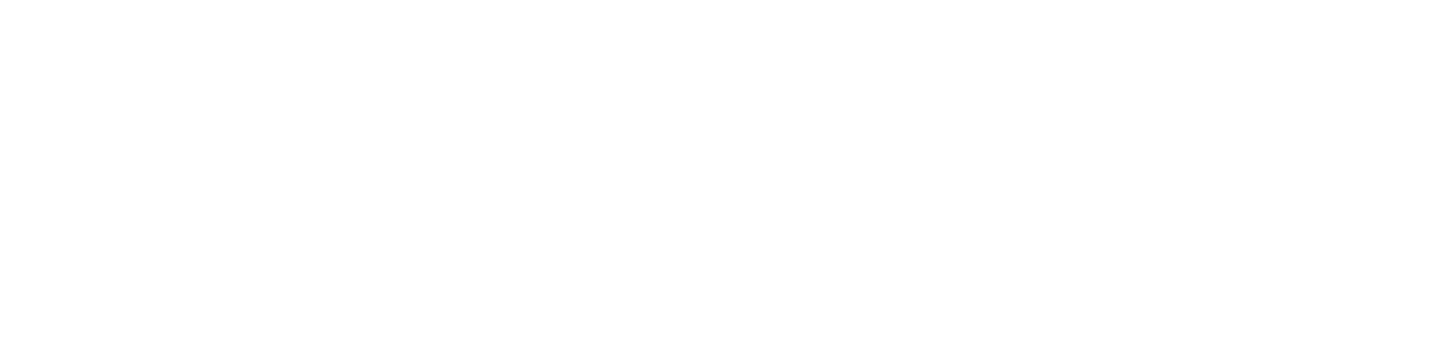 St Joseph Springfield - Rooted in Faith, Grounded in Community.