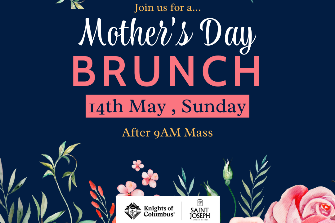 cropped-Mo-1080-×-900-px.png - St Joseph Springfield